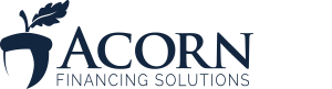 Acorn Financing Solutions